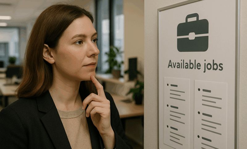 Recruitment - Castle Dental | Dentist in Knaresborough